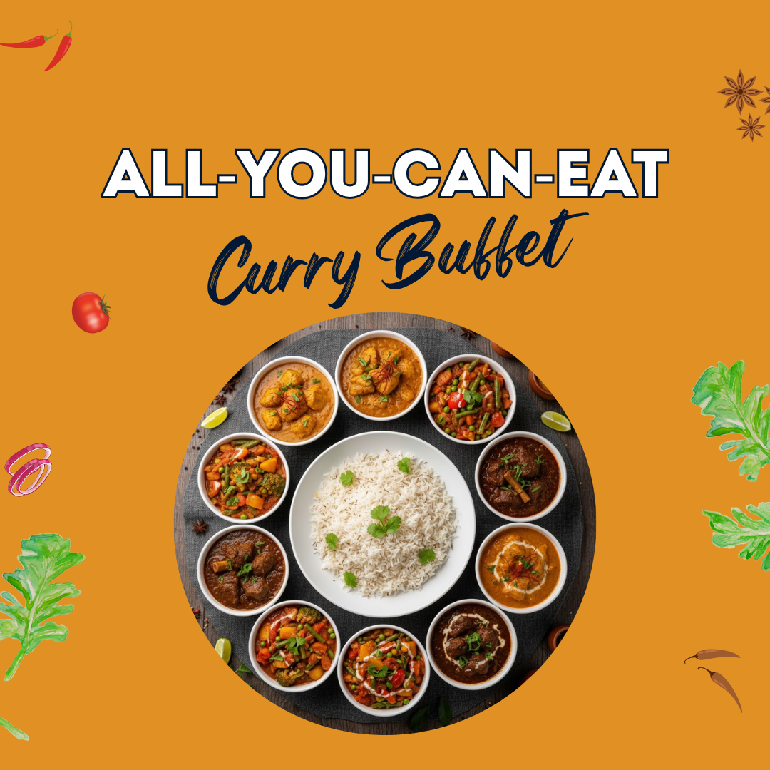 Book a Table | Samir's Indian Kitchen Surry Hills